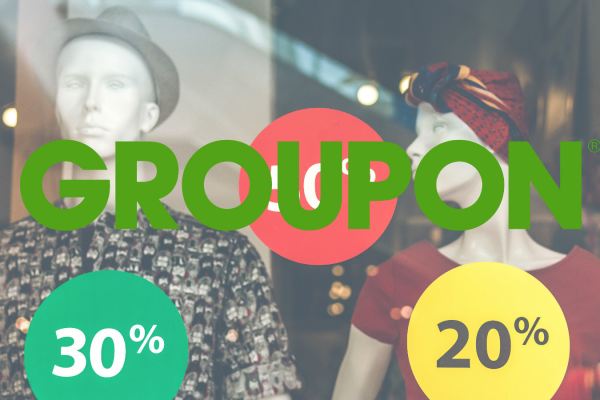 SEO Company Glasgow - International Digital Marketing - Boyd Digital